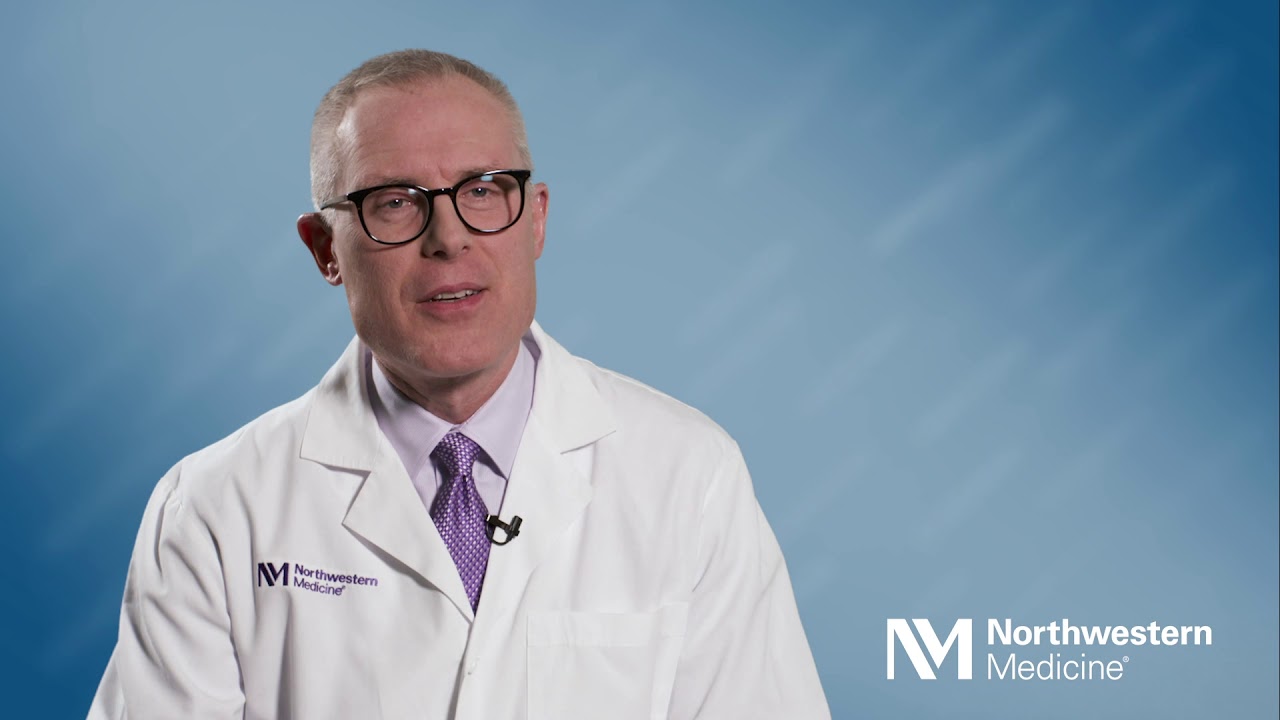 Timothy G. Havenhill, MD - YouTube