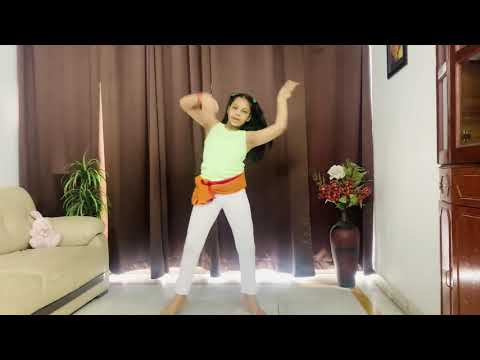 Teri Mitti - Kesari | Asmi Jain | Performance On Independence Day - YouTube