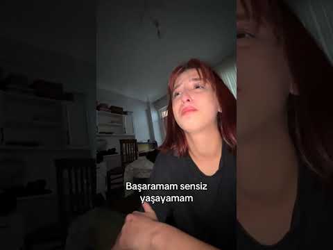 Gt🥲💔WHATSAPP VƏ INSTAGRAM ÜÇÜN  MARAĞLI,QƏMLİ,AĞLAMALI VİDEOLAR#kesfet#global#viralvideo#youtube