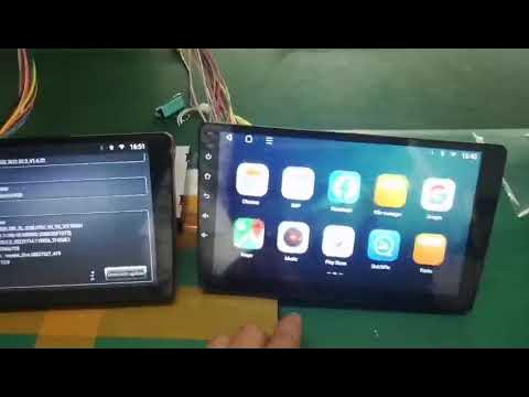 T3L 1+16/2+16/2+32TS18（8581）2+32/3+32/4+64/6+128TS10（7862）4+32/4+64/6+128/8+256DSP #carplay ...