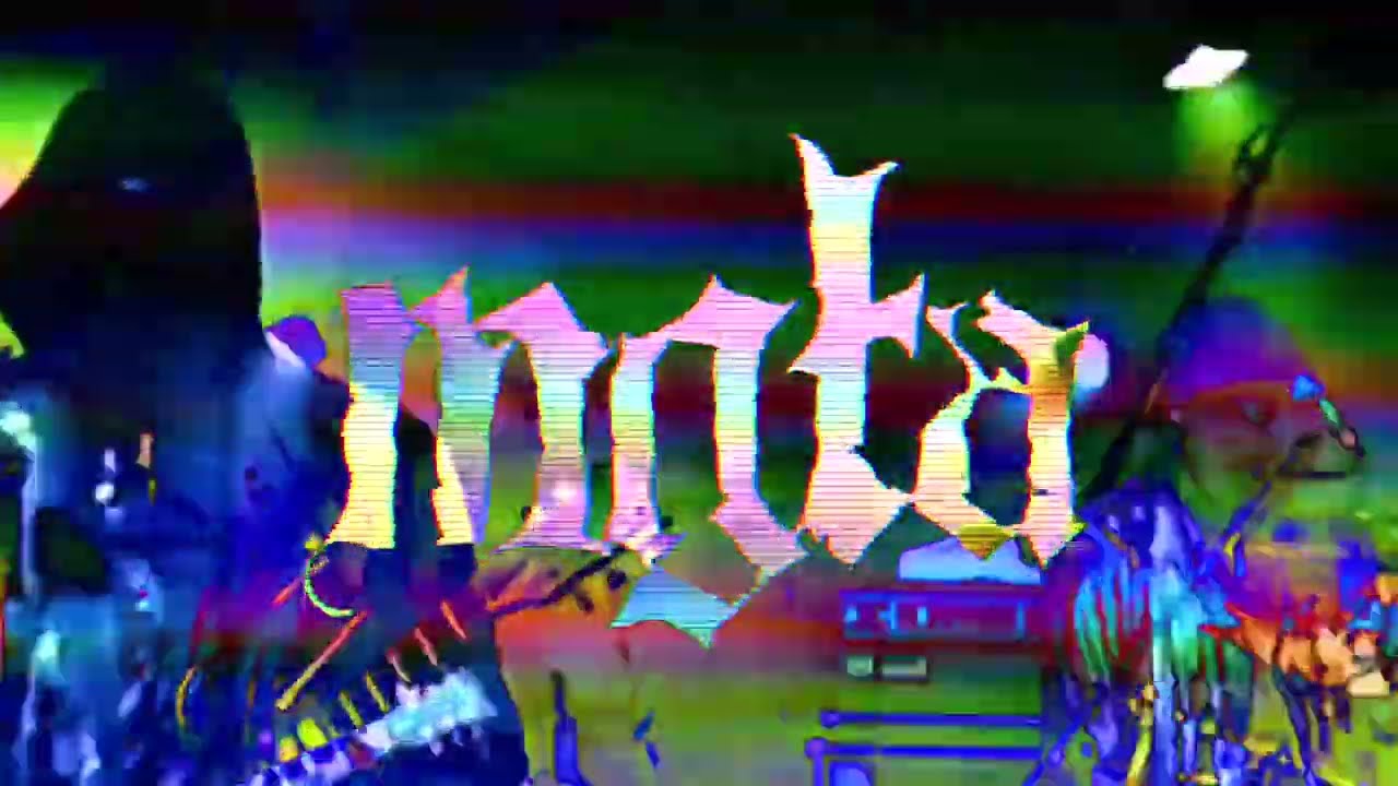 MGLA Live in San Diego, CA 8-24-22 - YouTube