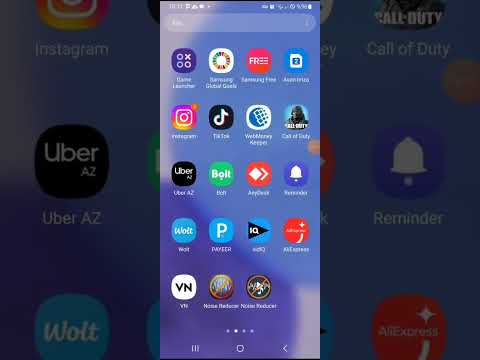 gelen zeng qeyde almaq-Call recovery android-arama kaydedici