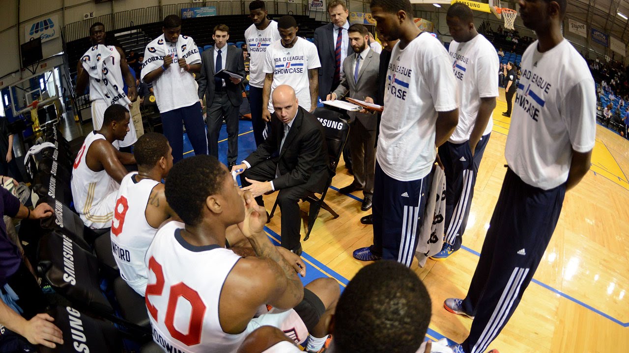 Teamwork: Bakersfield Jam - YouTube