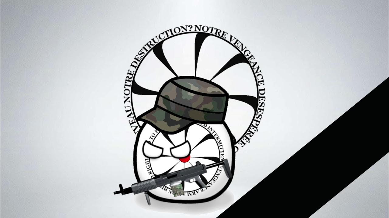 SCP Secret Laboratory: Chaos Insurgency theme 1 hour - YouTube