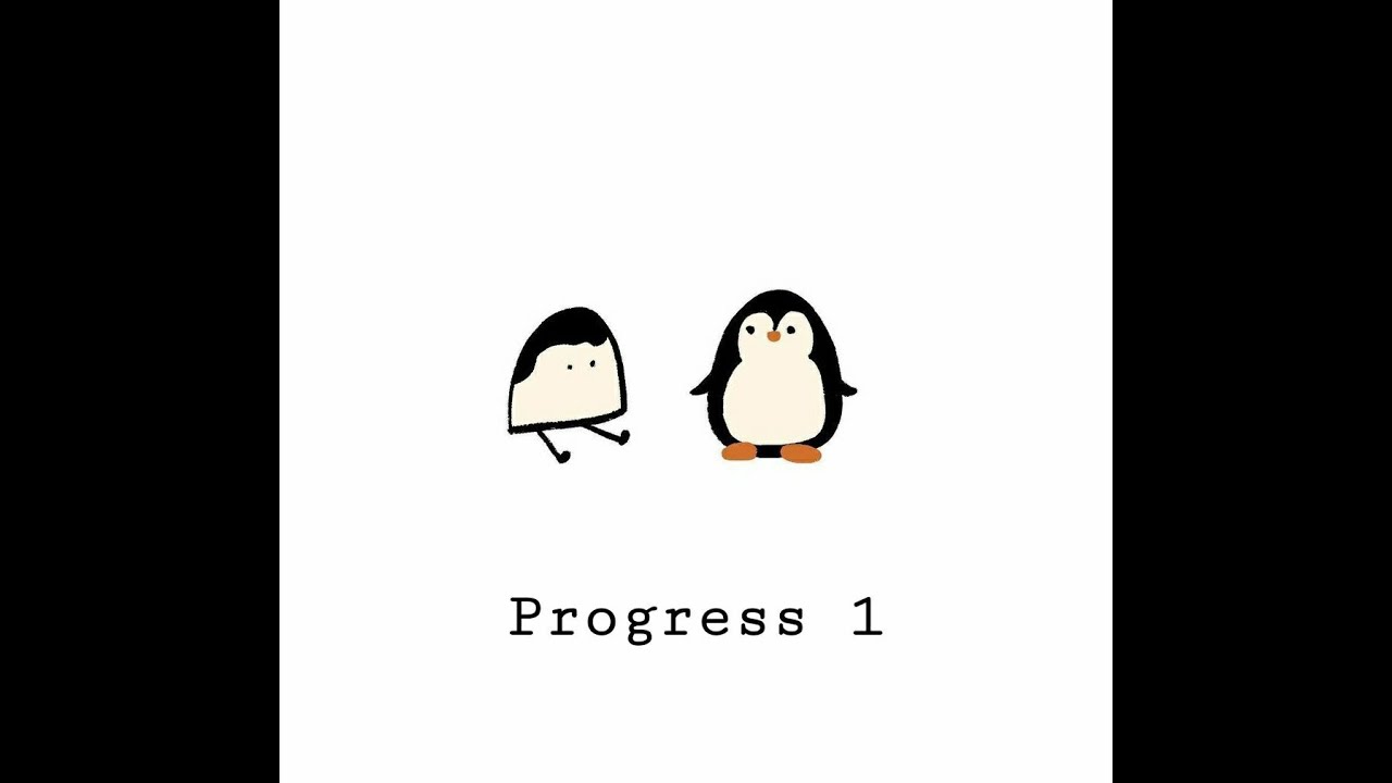 FinalProject_progress1 - YouTube