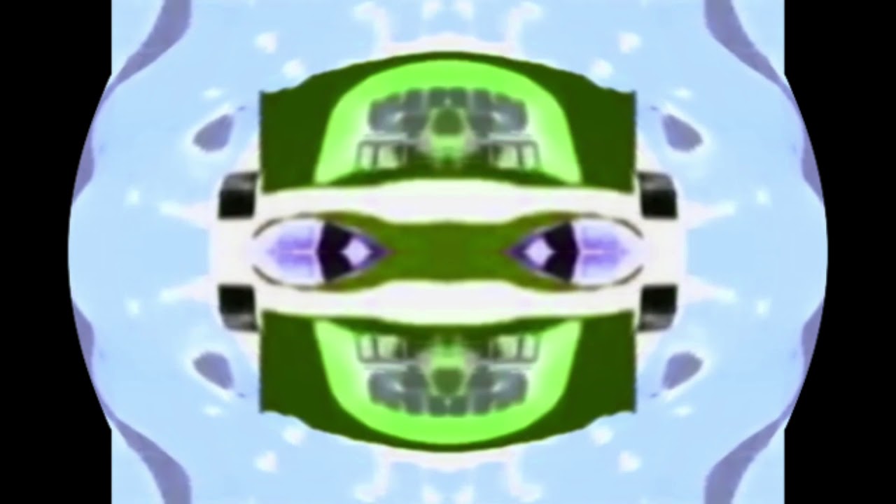 Preview 2 Bell (Klasky Csupo Version) Effects (Sponsored by preview 2 ...