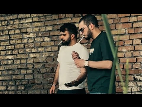 ლუკა შუკაკიძე & ჩუხრუ  🎲🖤კამათელი გავაგორე