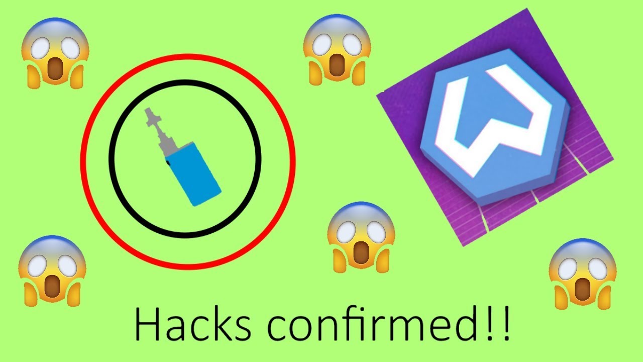 (HYPIXEL UHC) Wisp is a hacker?!? (exposing Wispexe ) - YouTube