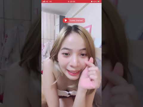 Bigo Live Thai | บีโก้ น้องตัวเล็ก Tualek 1/2