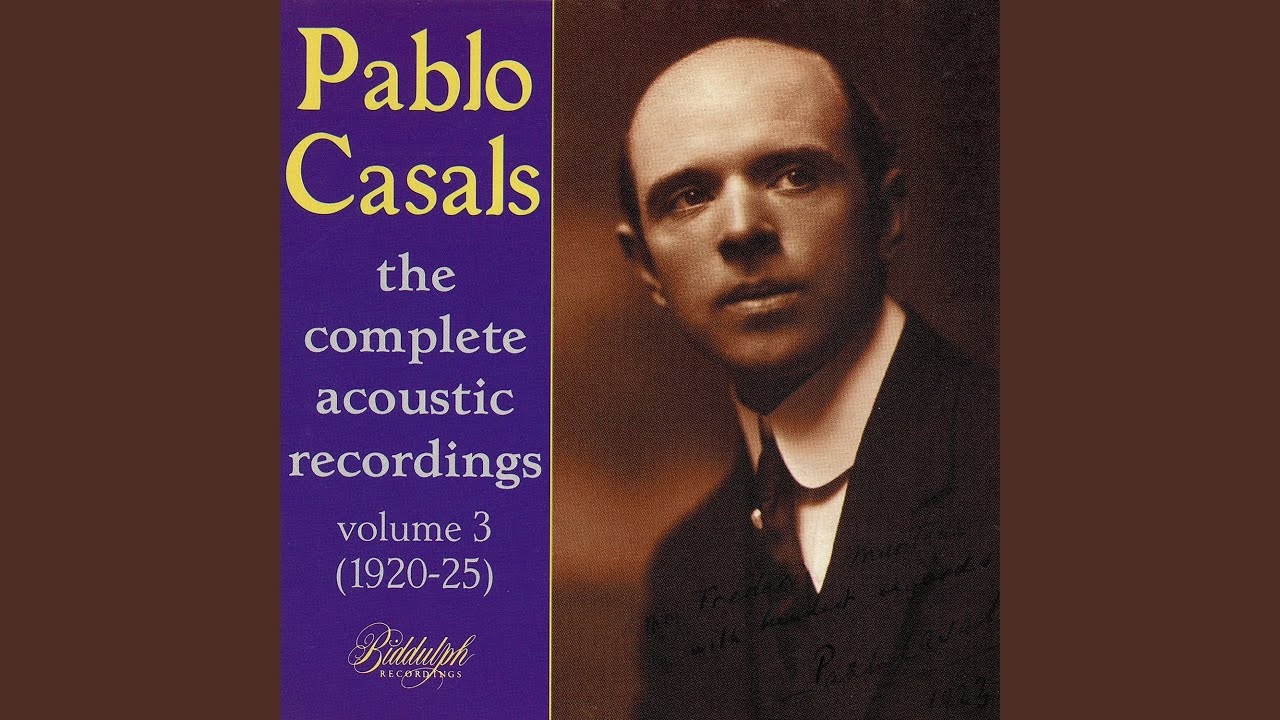 Songs Without Words, Book 6, Op. 67: No. 6 in E Major, MWV U 188 ...