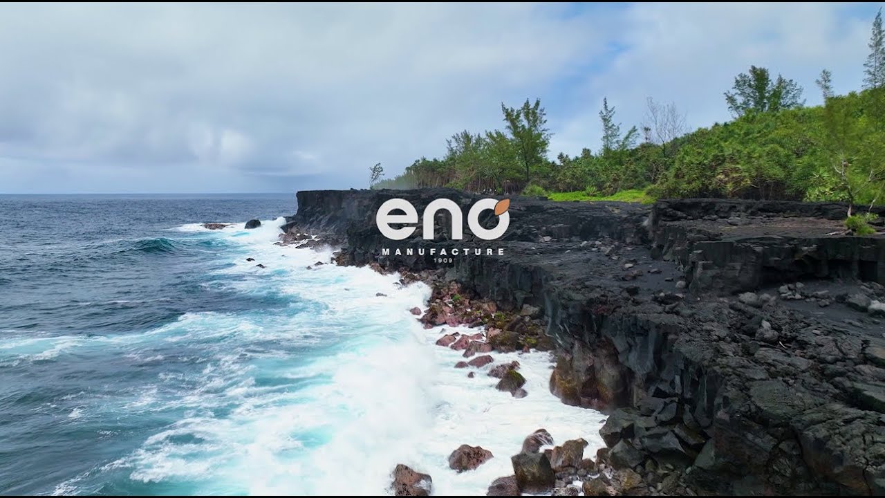 ENO Film Herstellung und Know-how - Deutsche Version - YouTube