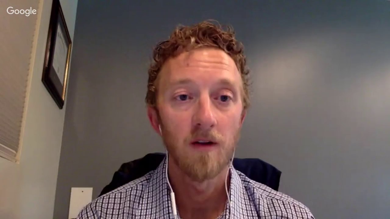 Motivation, mindset and the importance of psychology in triathlon with ...