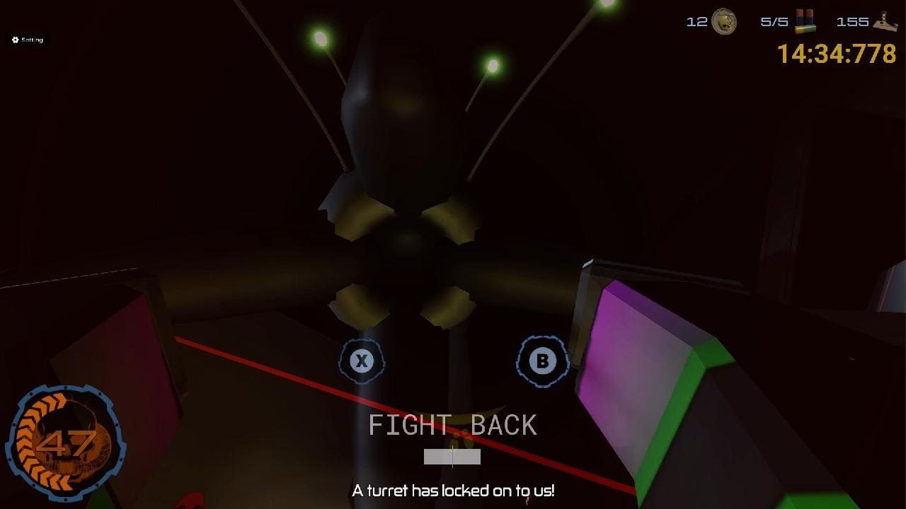 @YourFriendZeal the most unfair death ever - YouTube