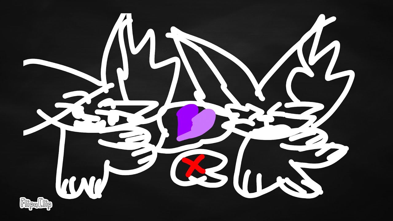 LolBit X Molten Freddy & GoldyPastel X SpringBonnie (SpringTrap/ Purple ...