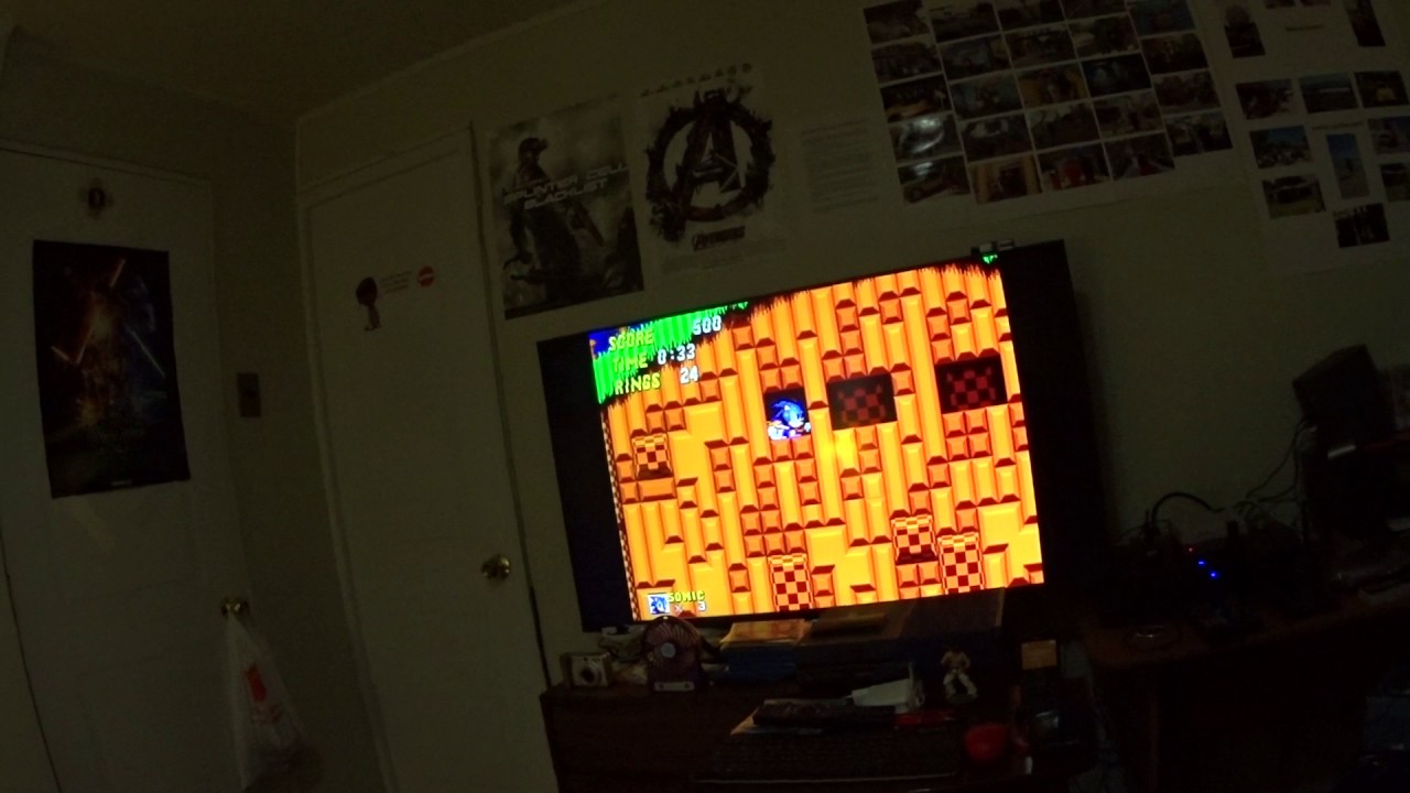 Capitulo 12 Especial Review NES Classic Edition - YouTube