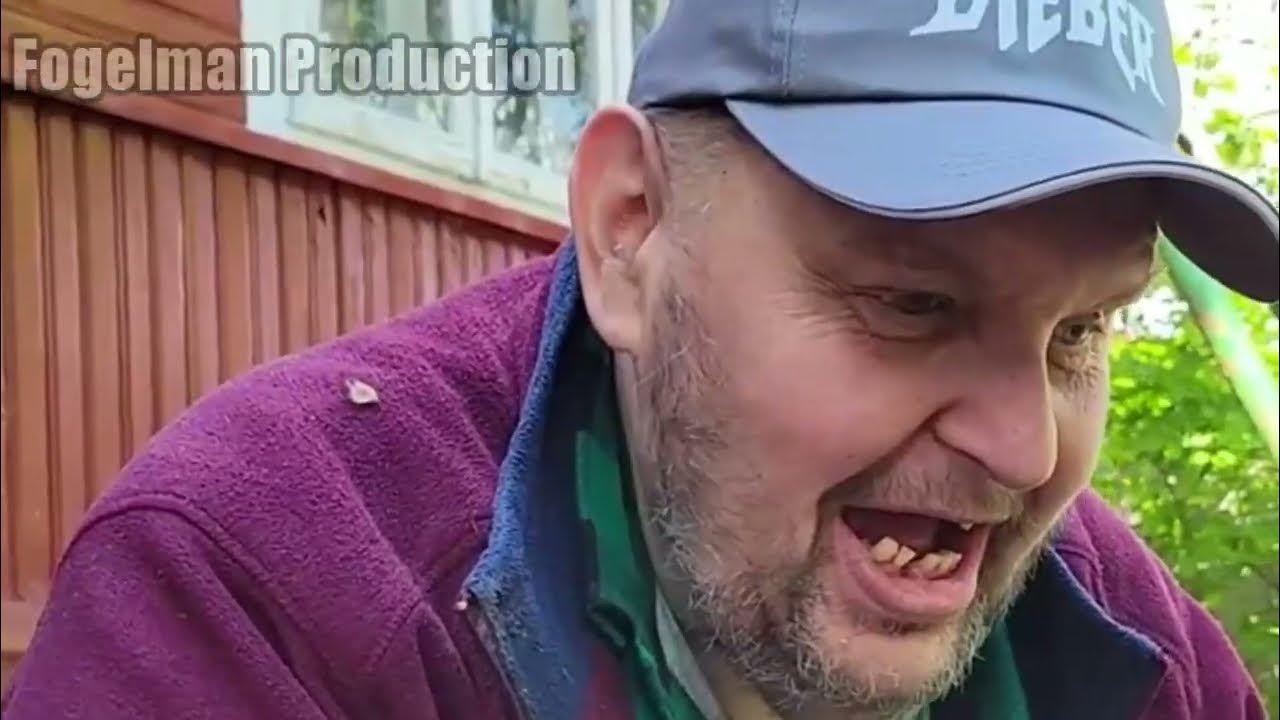 KRZYSZTOF KONONOWICZ (SZKOLNA 17) TRIBUTE - YouTube