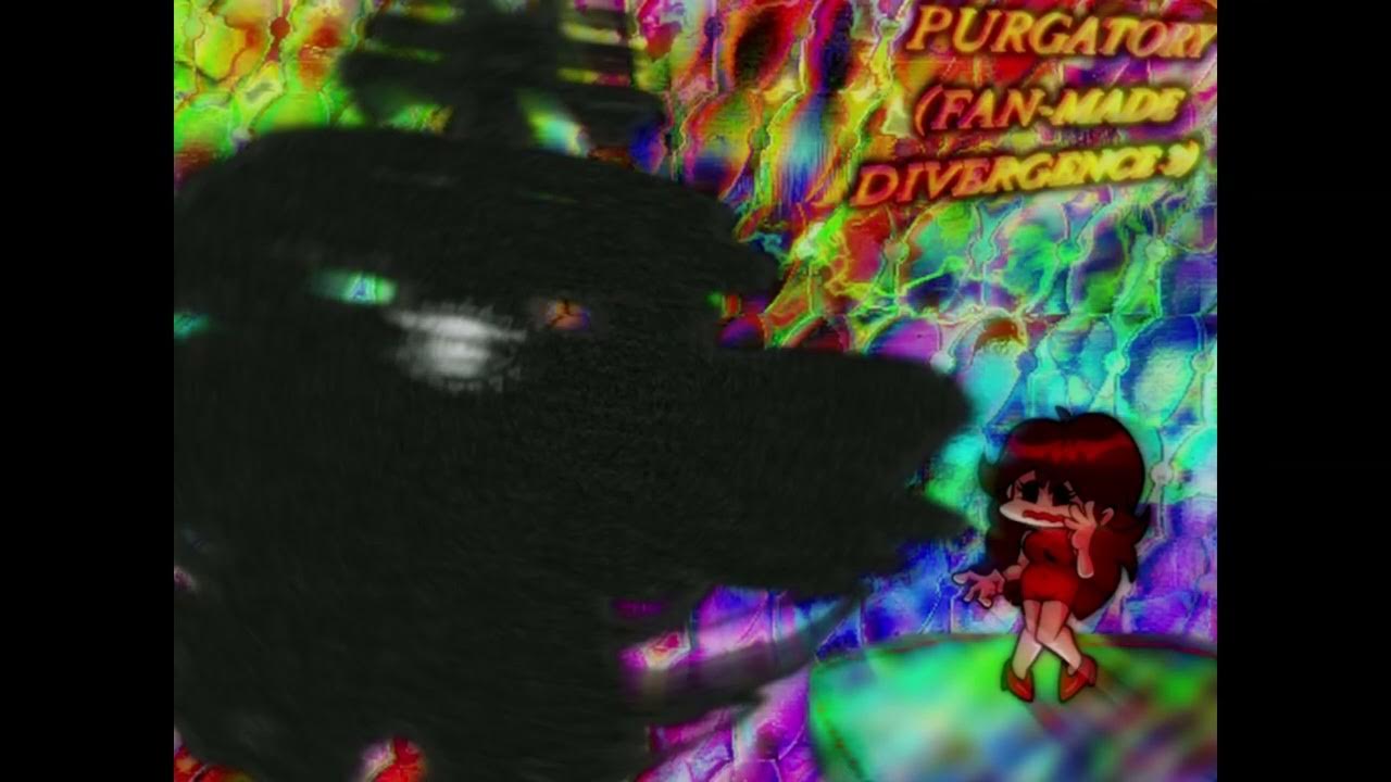 Exasperation Conbi Part In Purgatory - YouTube