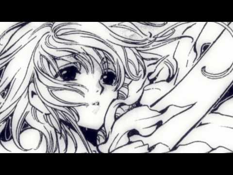 Watashi ni dekiru koto - Sakura&Syaoran