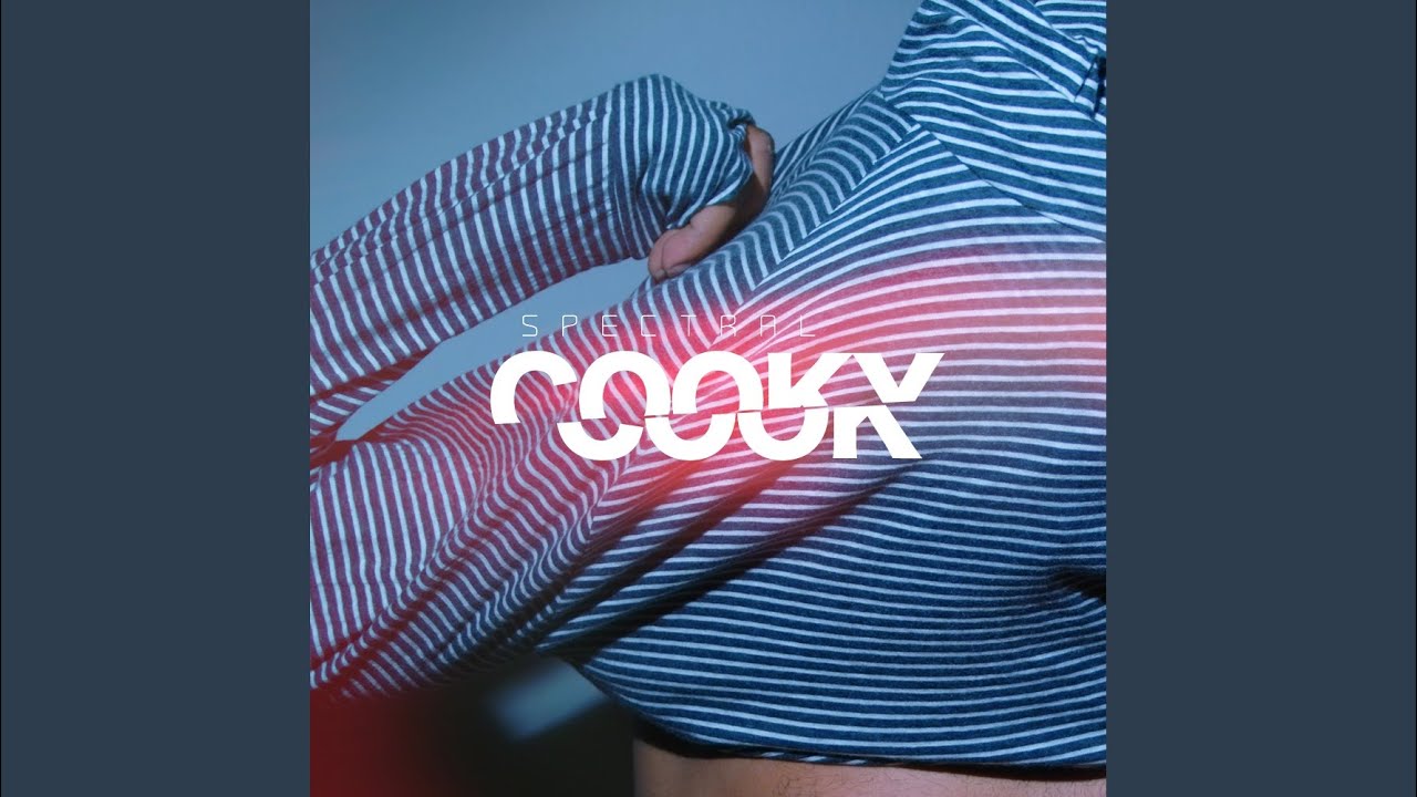 Spectral Original Mix - YouTube