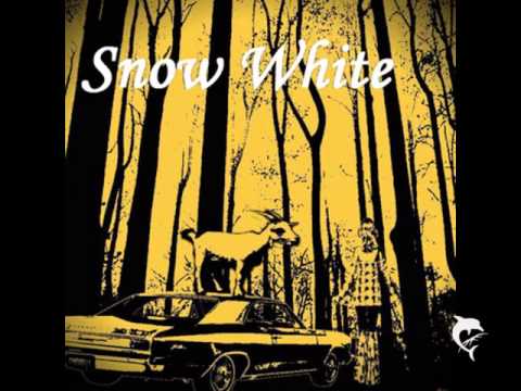 Snow White - The Sound of Smoke