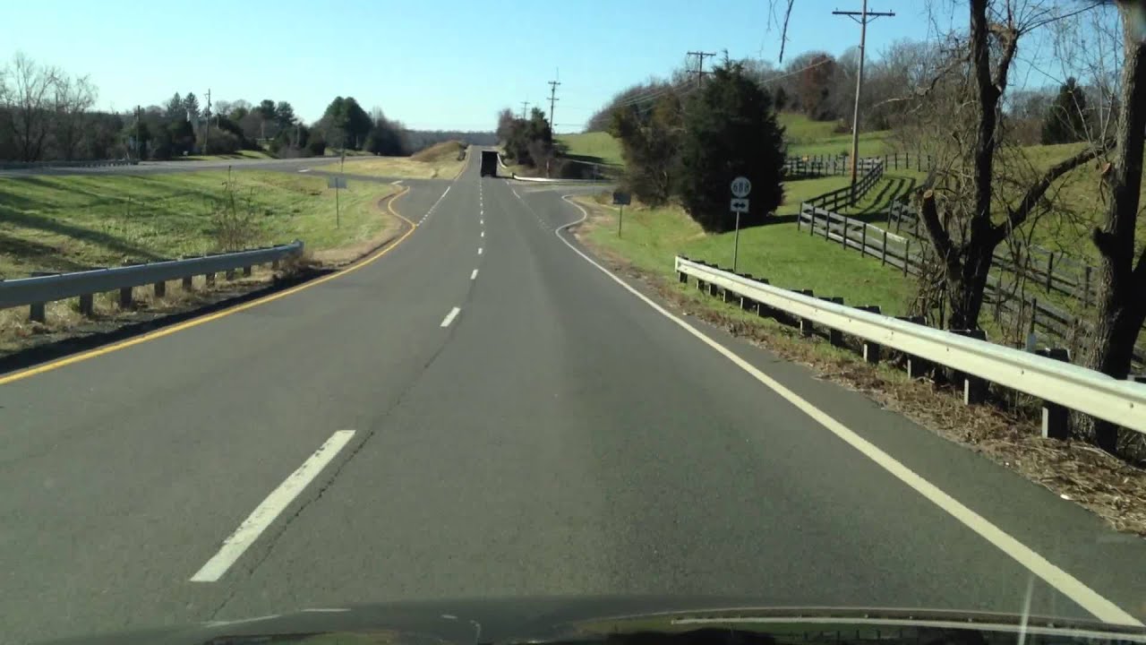 Driving the Saab 9-7X Aero 6.0 LS2 - YouTube