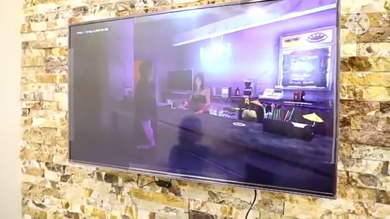 Baraem European Poland ldent Hustawka Kwiatek - YouTube