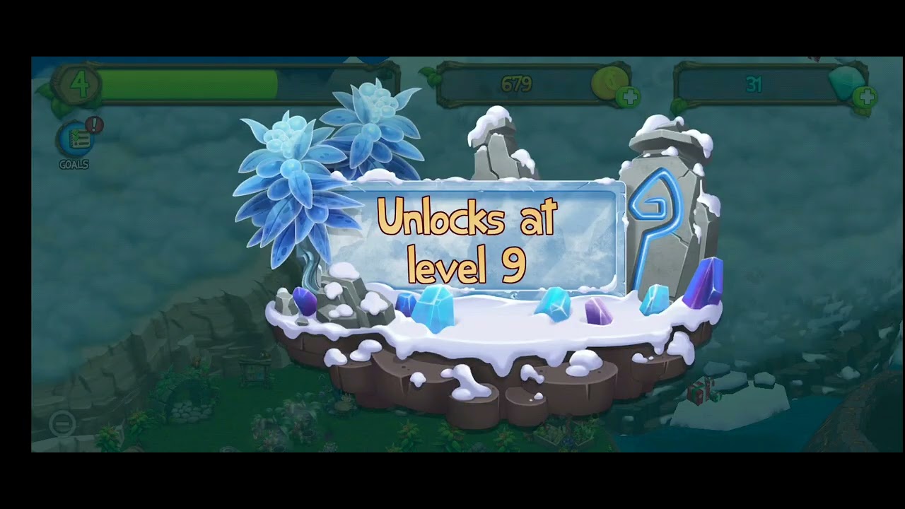 How to get free diamonds in MSM dof - YouTube