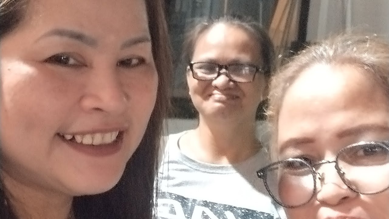 Daphne B. Vlogs is live/Guys Come And Join me Agin my Live - YouTube