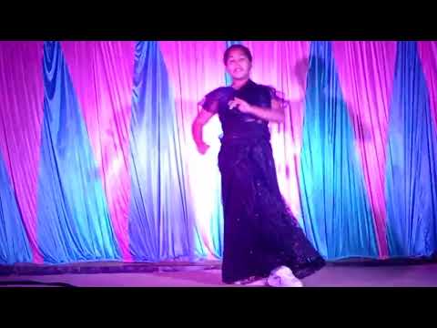 Conare conare hidi sang video like follow video