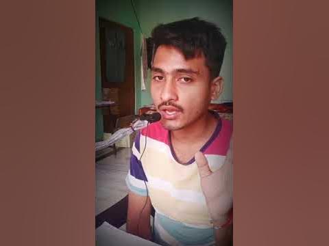 Array 10 hard count inversions in an array - YouTube