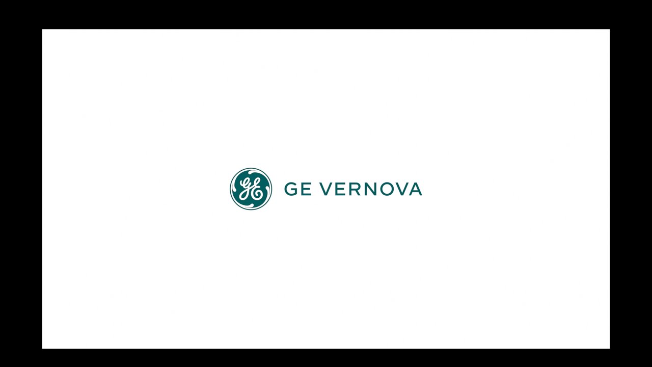 25 aniversario Ge Vernova - YouTube