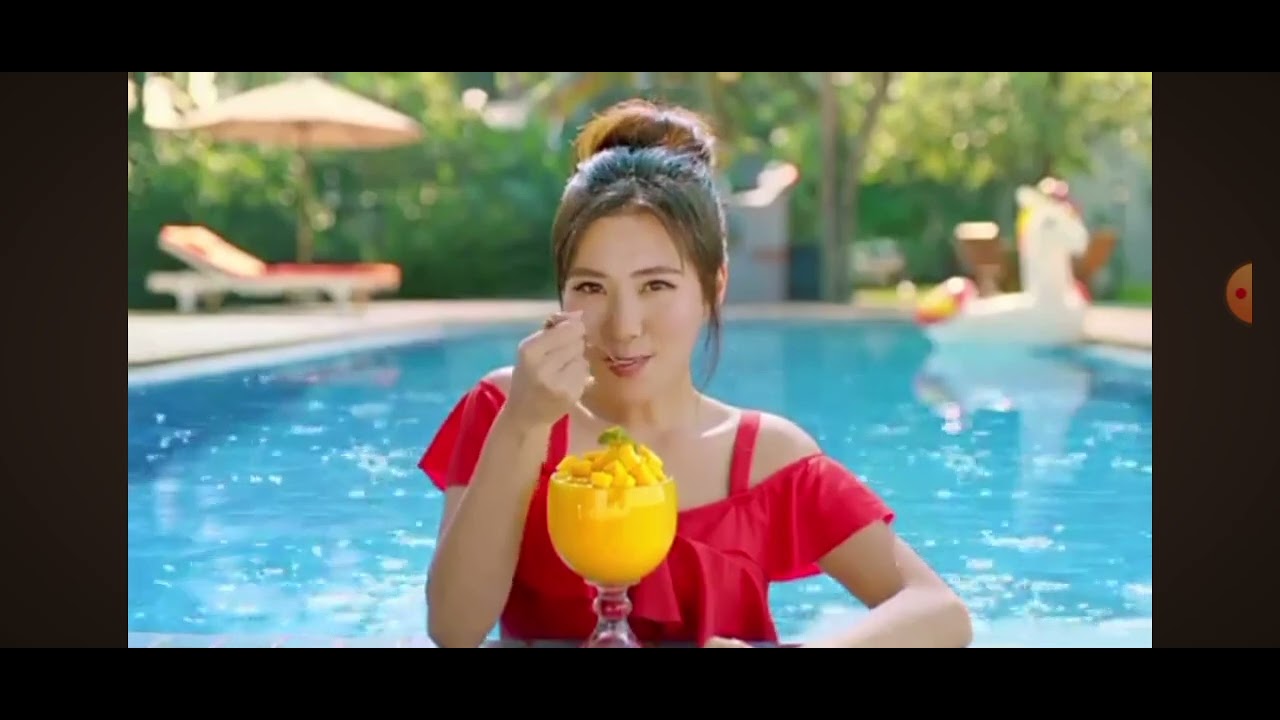 🔴Iklan BOLDRIDERS + Djarum 76 Rasa Mangga (2022-2024) - YouTube