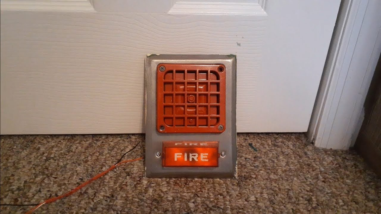 White Fire Lettering Simplex 4050-80 Unboxing, Overview, and Test - YouTube