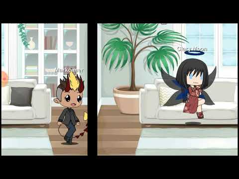 To Commit a Felony (meme) - YouTube