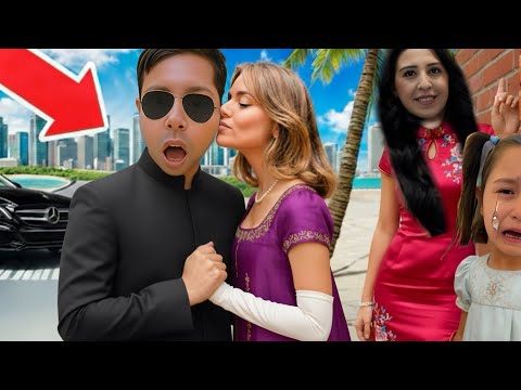 HİLAL GİZLİ TAKİP!! ANNEM BABAMI TAKİP ETTİ !! BABAM ANNEMİ ALDATTI Mİ?!!!