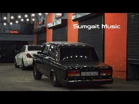 Azeri Bass Music 2026- [Herkesin axtardığı mahni] Trend Mahni  ( Oohc Slow ) 