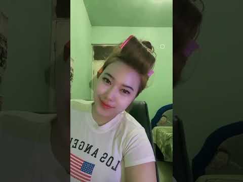 Gea amoy toket Jumbo Montok