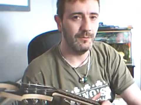 messing about phil friday night skrewdriver - YouTube