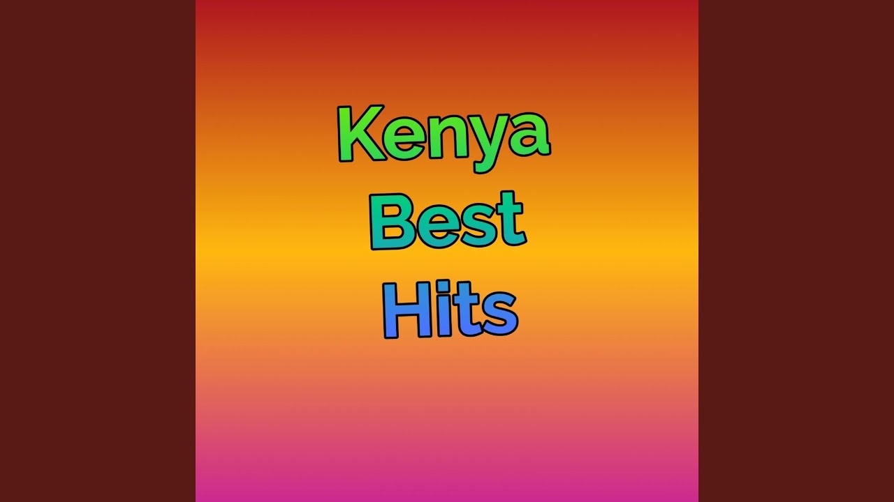 Seremala - YouTube Music