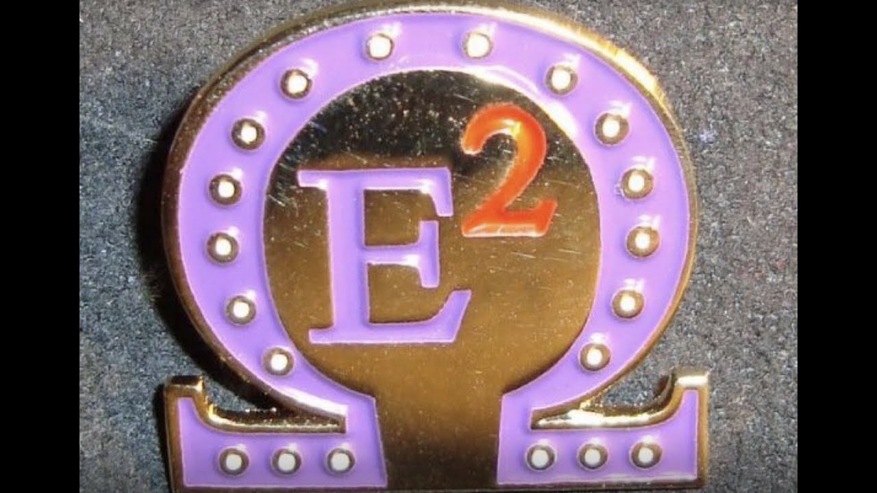 EPSILON EPSILON CHAPTER BROTHERS 2021 - YouTube