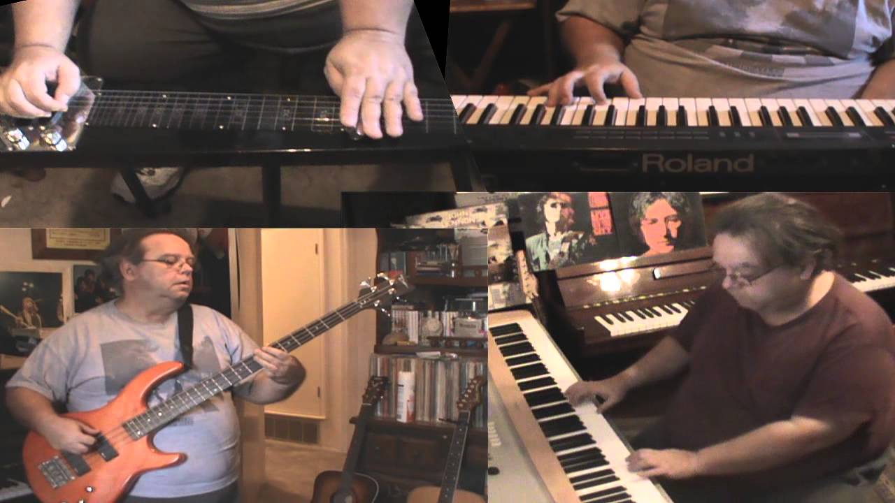 Mind Games john Lennon Cover YouTube mind-games-john-lennon-cover-youtube