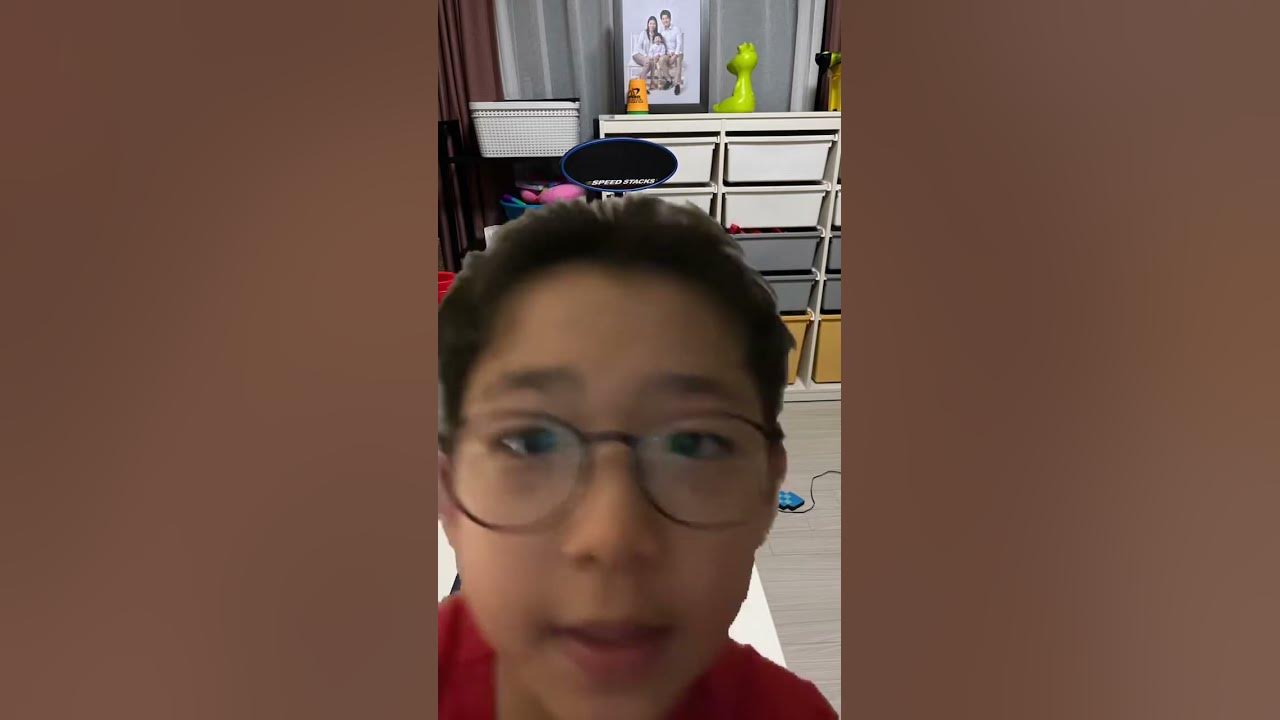 All Paused YouTube all-paused-youtube