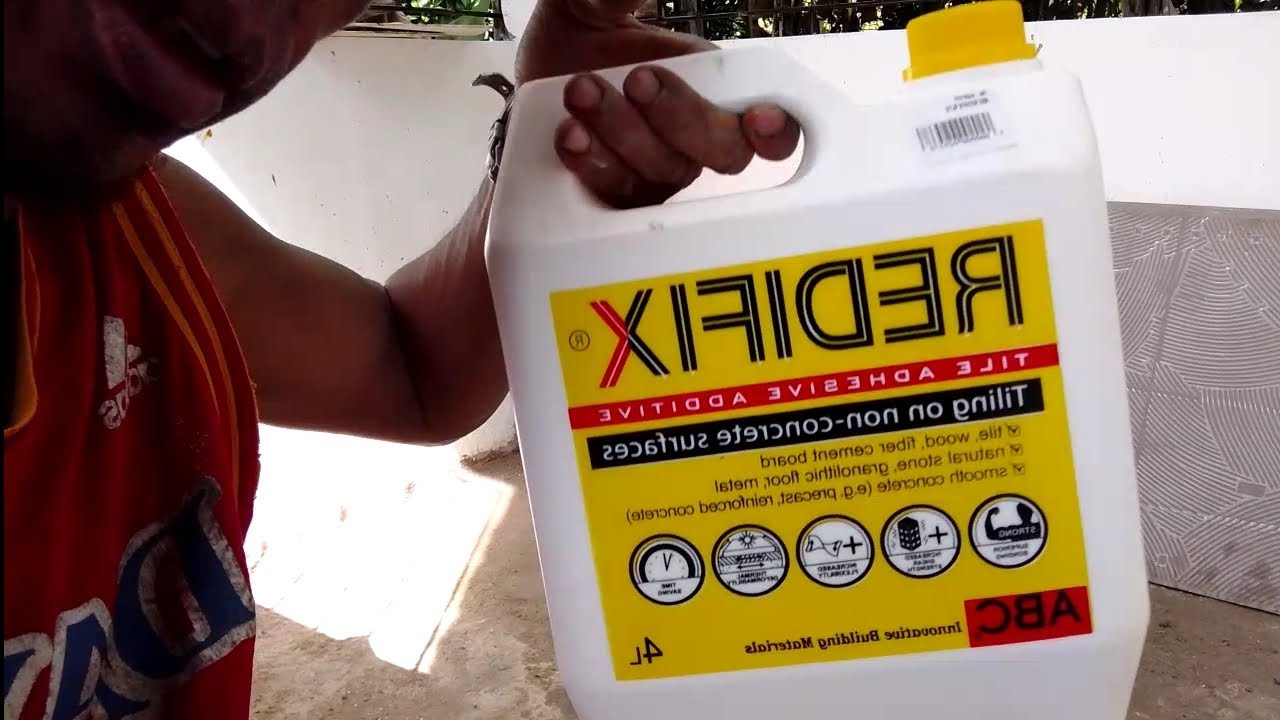 secreto Ng porcelain tile para walang kapak @carpenterochannel6322 ...