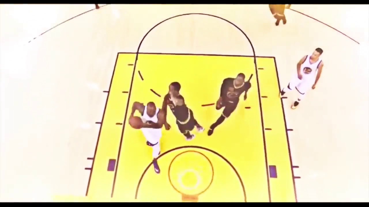 LeBron James Mix “Win” Tee Grizzley - YouTube