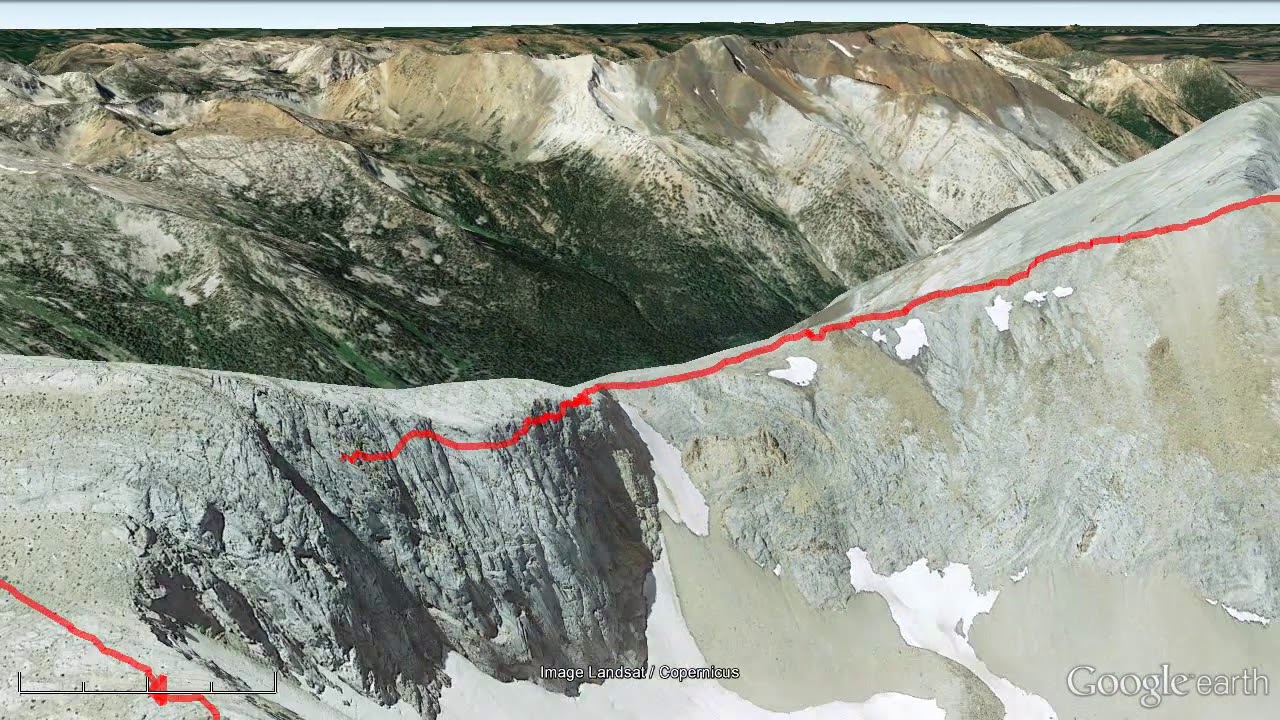 Hurwal Divide Loop - YouTube