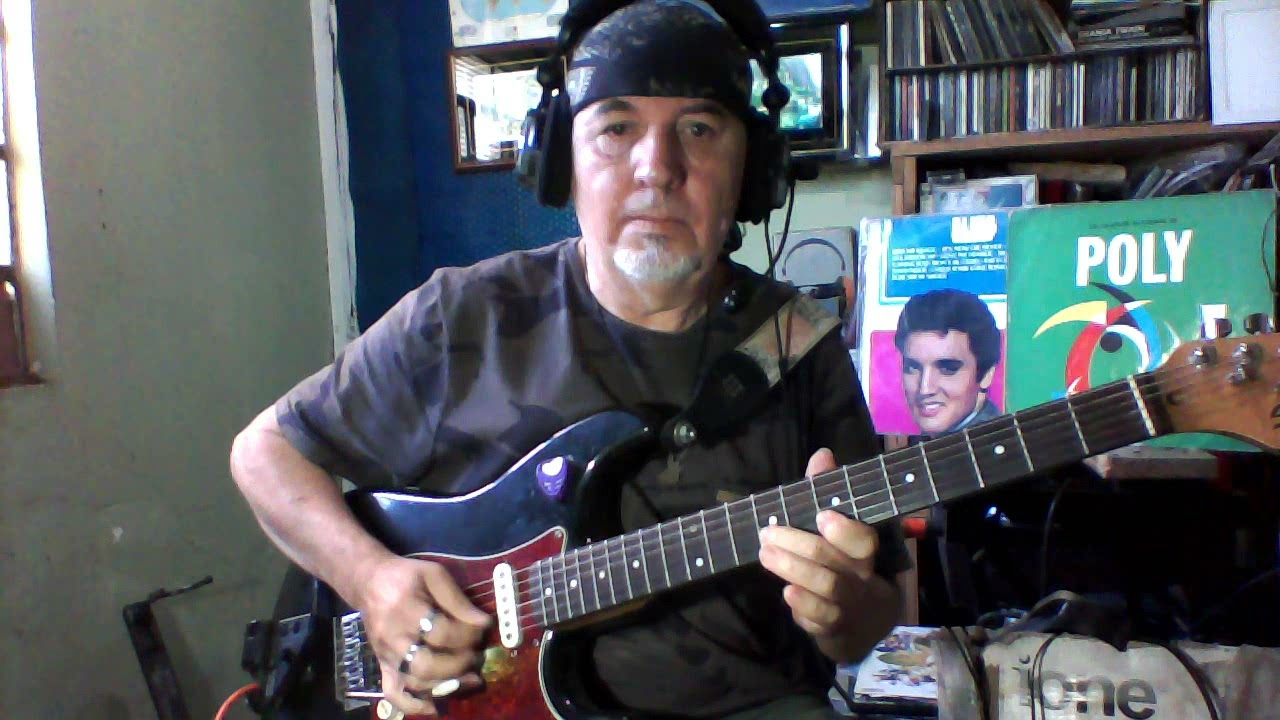 O Milionário. ( The Millionaire ) -Author Mike Maxfield ( The Dakotas ...