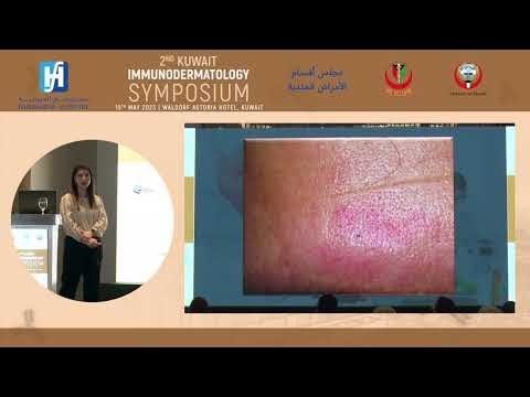 Chaos and Clues Algorithm and Modified Pattern Analysis - Prof Bengu ...