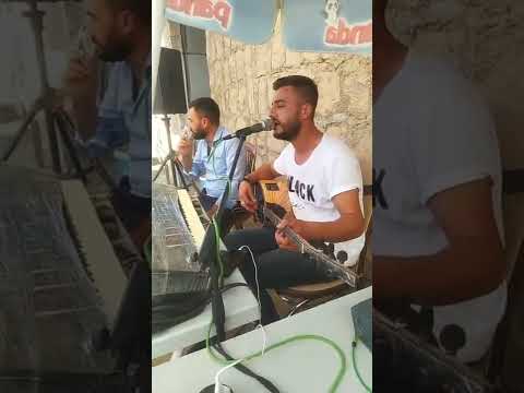 Fatih BALCI Muhteşem parça