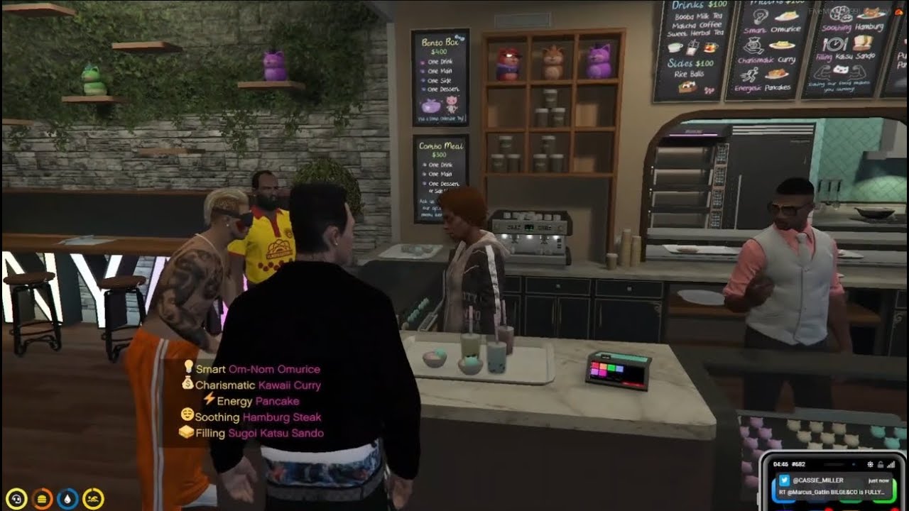 4head ruins Jay Hobbs (NP WL) - YouTube