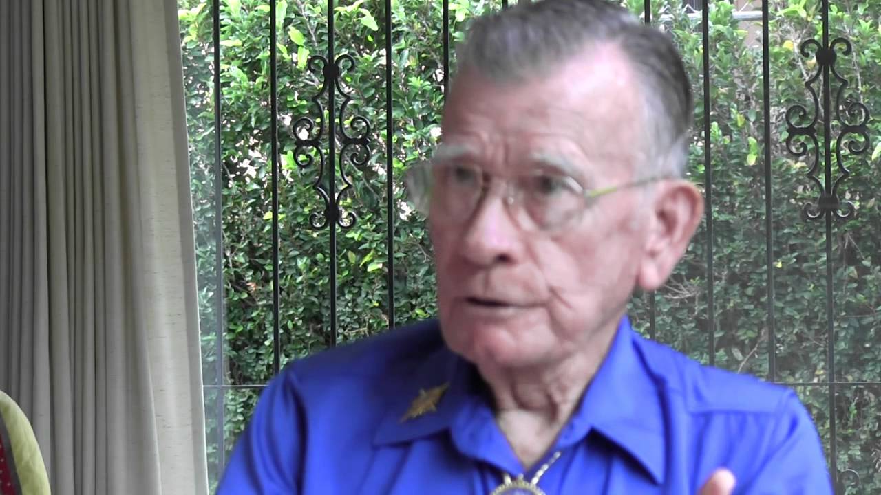 Robert Talmadge - YouTube